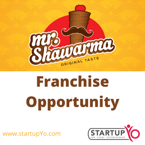 How to Start Mr. Shawarma Franchise in 2022 - Costs, Profits, ROI ...