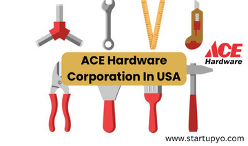 How To Start Ace Hardware Franchise In USA 2024 ? - Cost, Profits ...