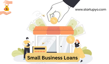 SBI Business/SME Loan: Benefits, Features, Documents, Eligibility 2024 ...