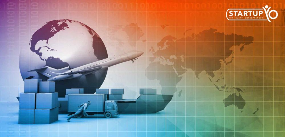 8 Best Software Tools For Ecommerce Operations 2024 - StartupYo