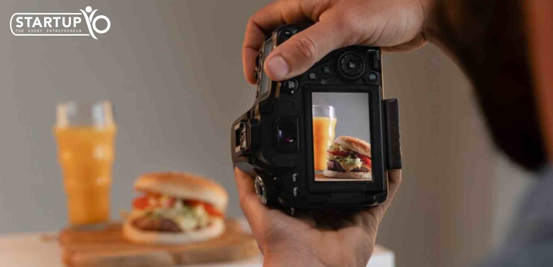 Ecommerce Marketing Strategies That Drive Results In 2024 - StartupYo