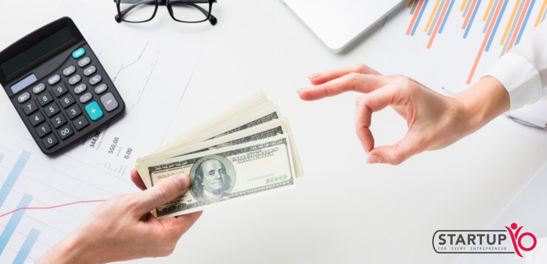 11 Best High Paying Remote Freelance Jobs In 2026 - StartupYo