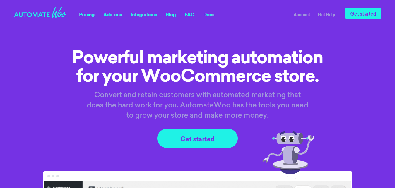 7 Best Ecommerce Automation Tools In 2024 - StartupYo