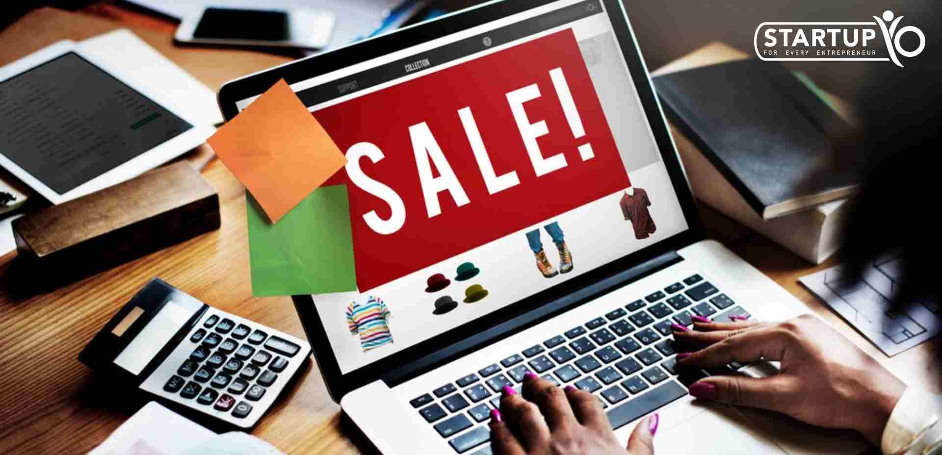 11 Small Business Ideas For Teens In USA (2024) - StartupYo